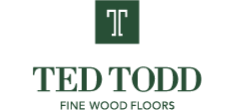 Ted Todd | Luxury Wood Flooring Specialists