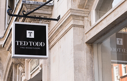 How To Buy | Ted Todd