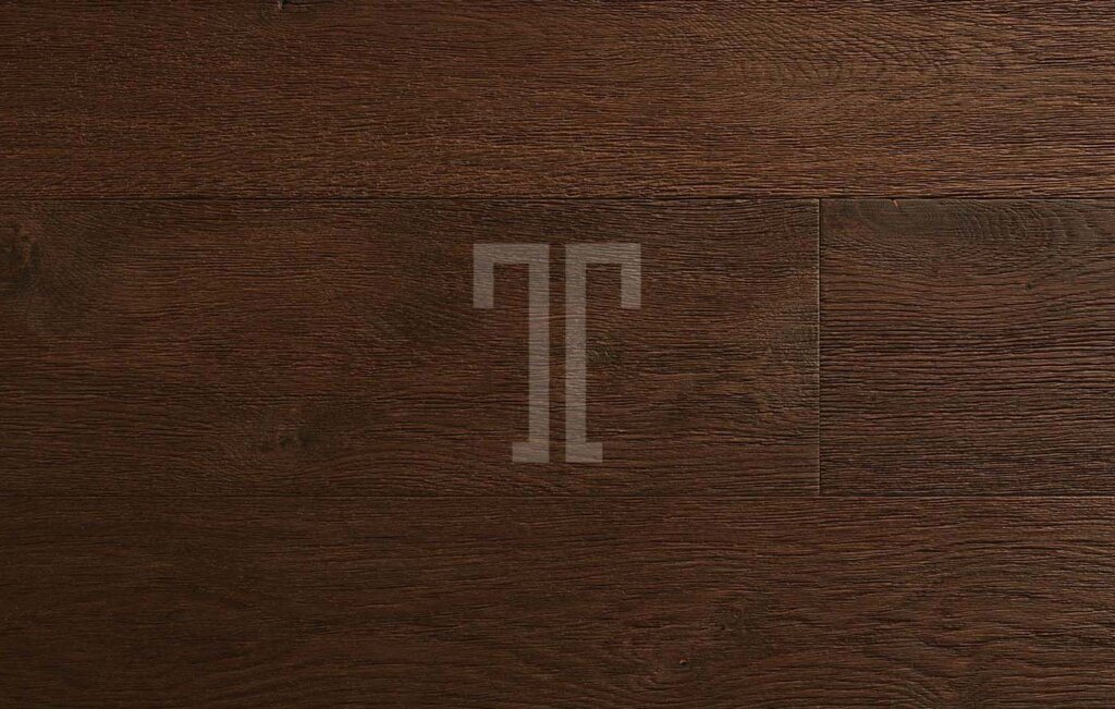 Tempest Engineered Wood Flooring | Woodworks By Ted Todd