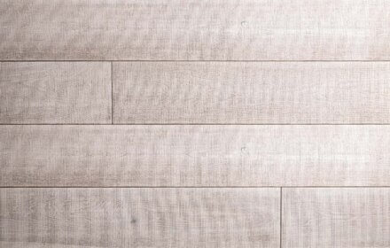 Brooklyn Chevron Engineered Wood Flooring | Woodworks By Ted Todd