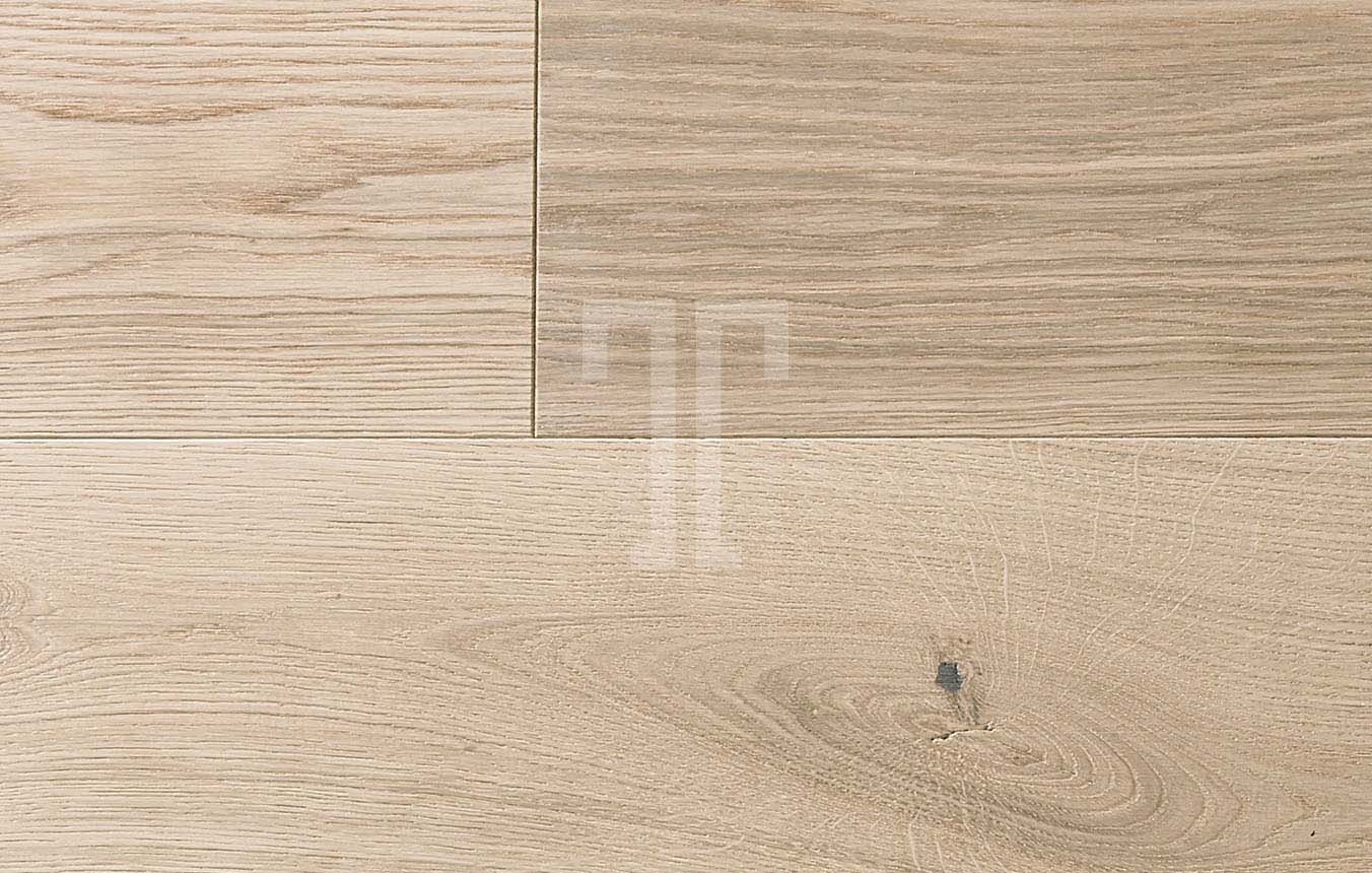 Paperback Panel Engineered Wood Flooring | Ted Todd Fine Wood Floors