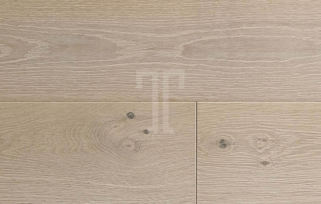 Cashmere | Ted Todd Fine Wood Floors