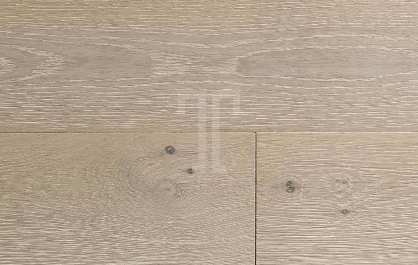 Cashmere | Ted Todd Fine Wood Floors
