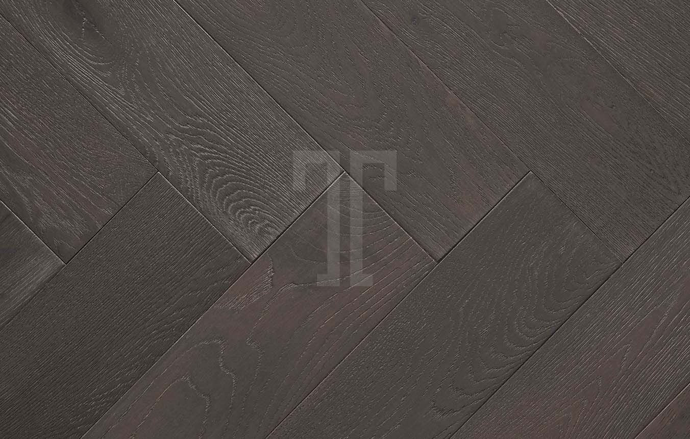 Stonewash Panel Engineered Wood Flooring | Ted Todd Fine Wood Floors