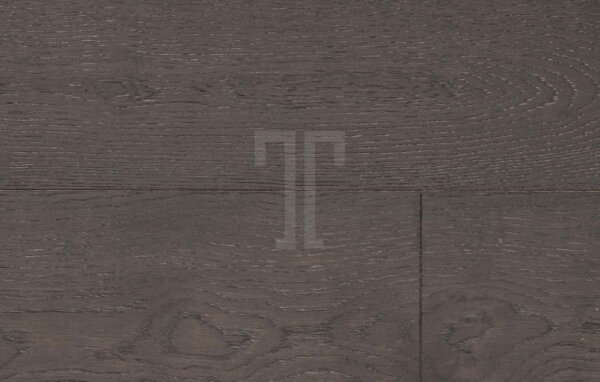Stonewash Panel Engineered Wood Flooring | Ted Todd Fine Wood Floors