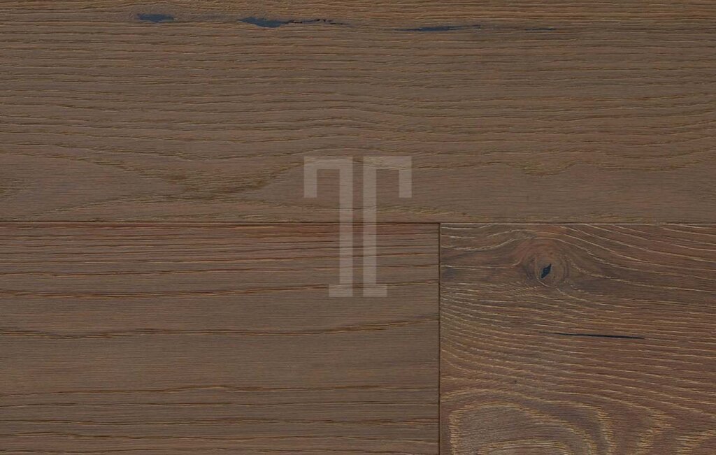 Cortado | Ted Todd Fine Wood Floors