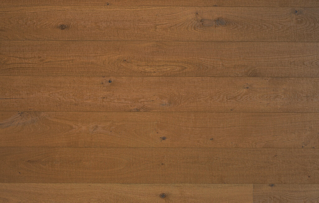 Carrick Engineered Wood Flooring | Ted Todd Fine Wood Floors