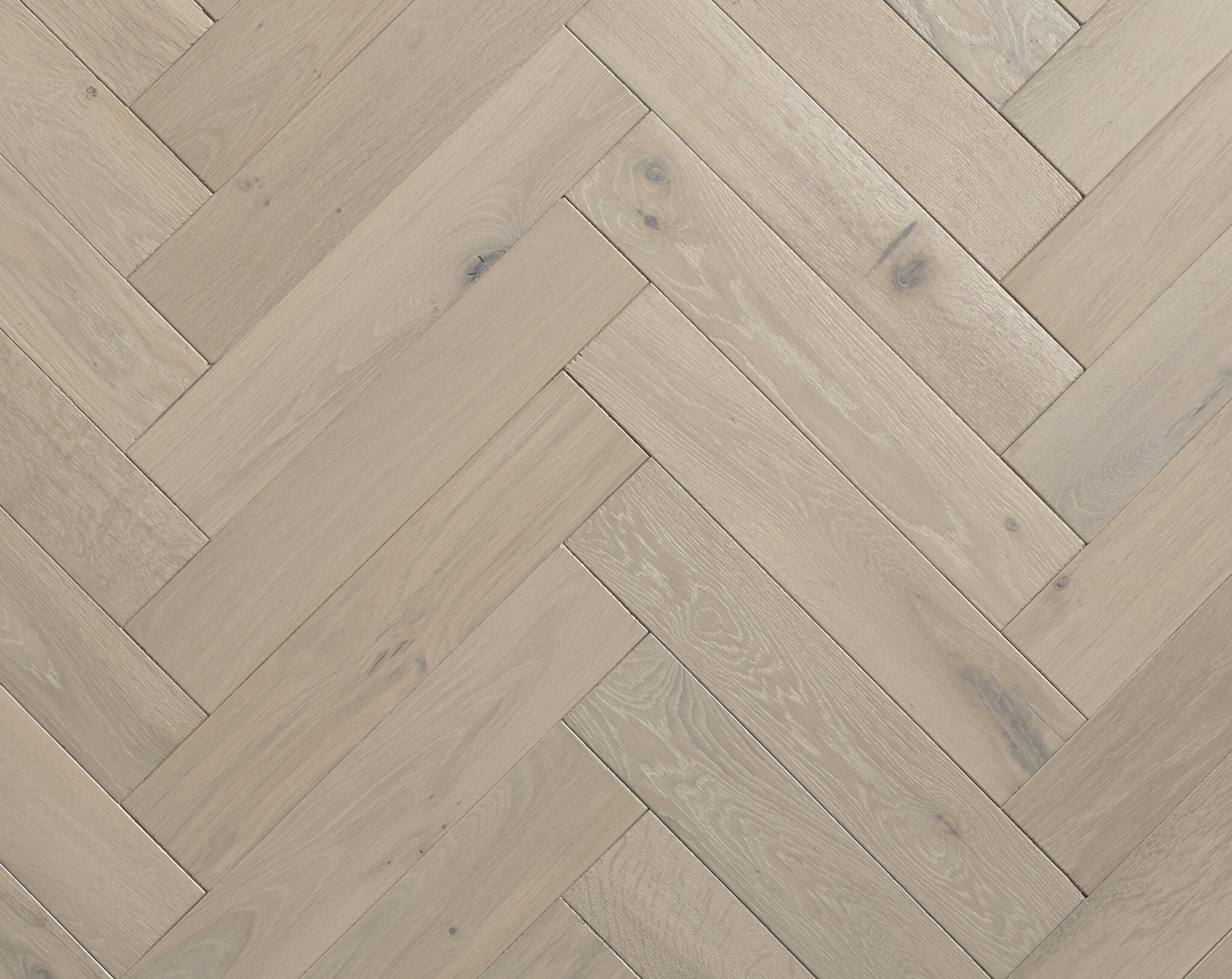 Coast Herringbone Wood Flooring | Woodworks By Ted Todd