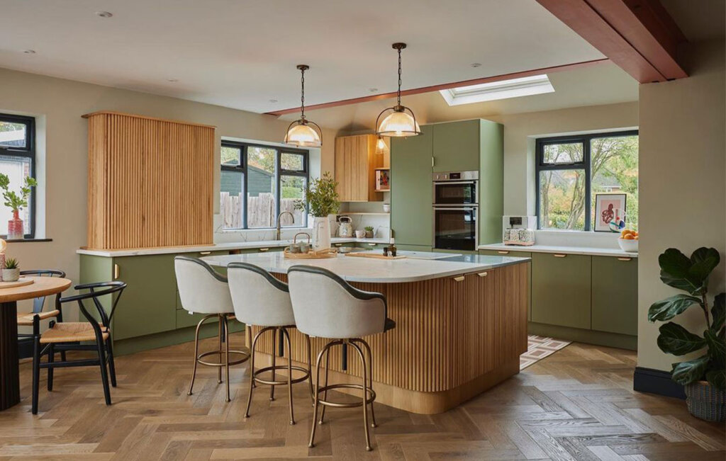 Jute | Ted Todd Fine Wood Floors