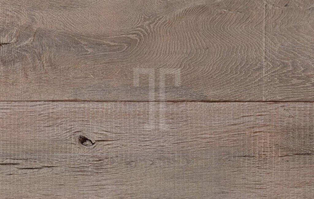 Ceruse Engineered Wood Flooring | Woodworks By Ted Todd