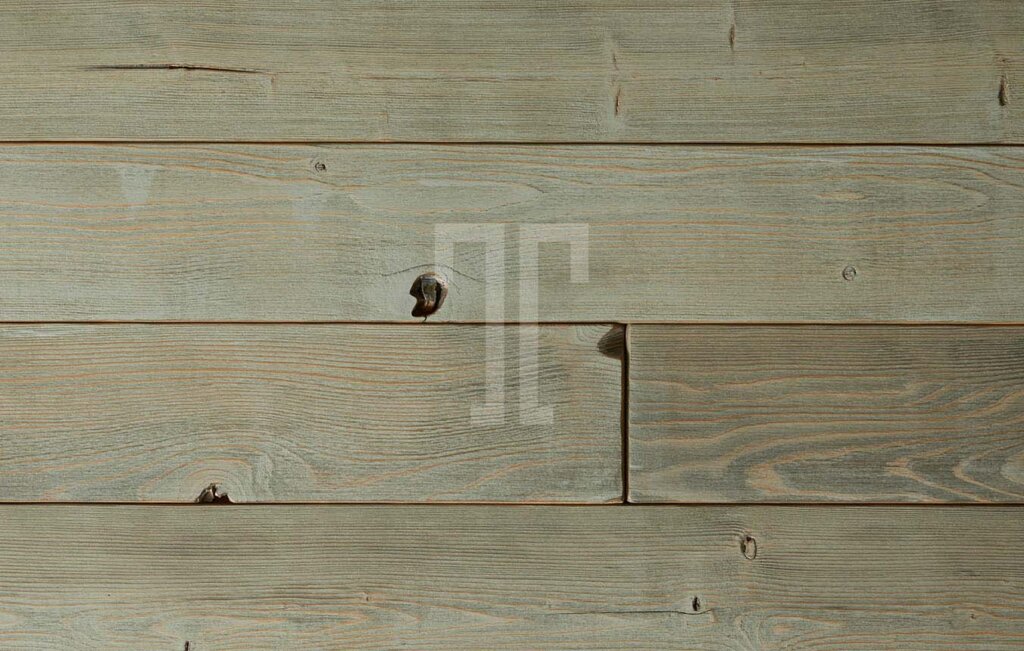 Scout Panel Engineered Wood Flooring | Woodworks By Ted Todd