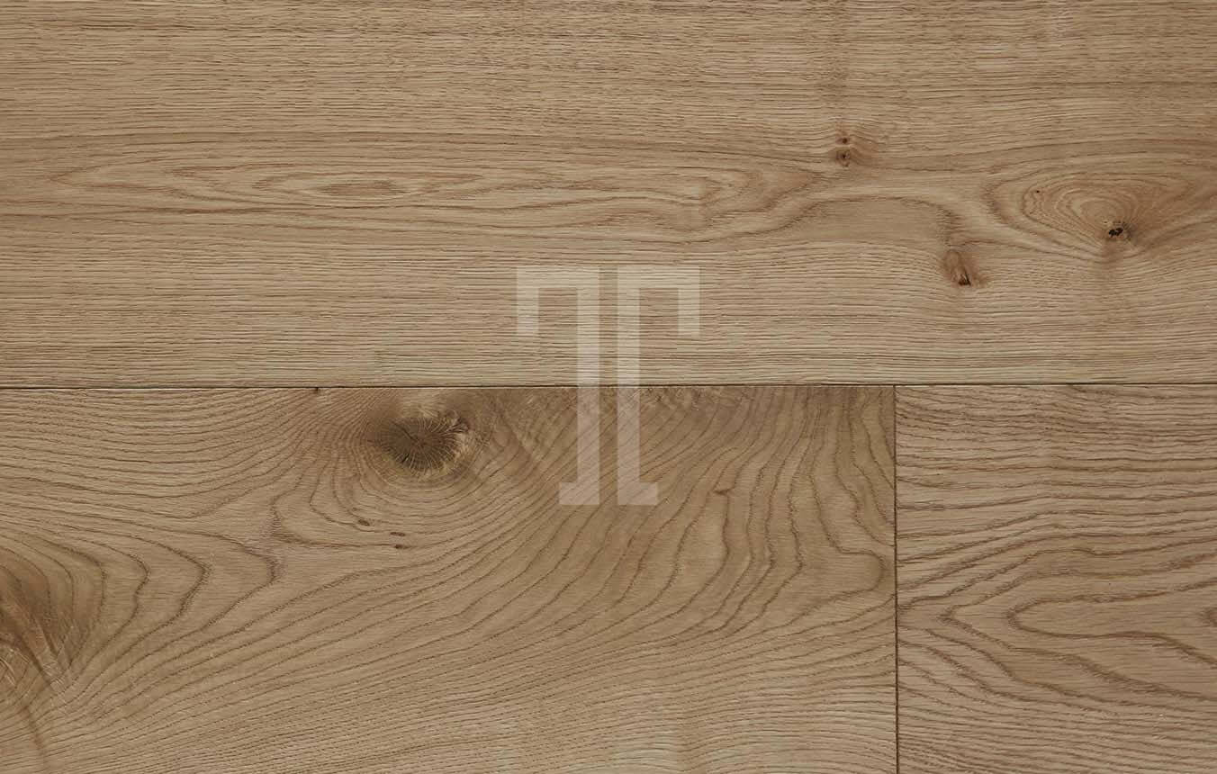 Almond Herringbone Wood Flooring | Ted Todd Fine Wood Floors