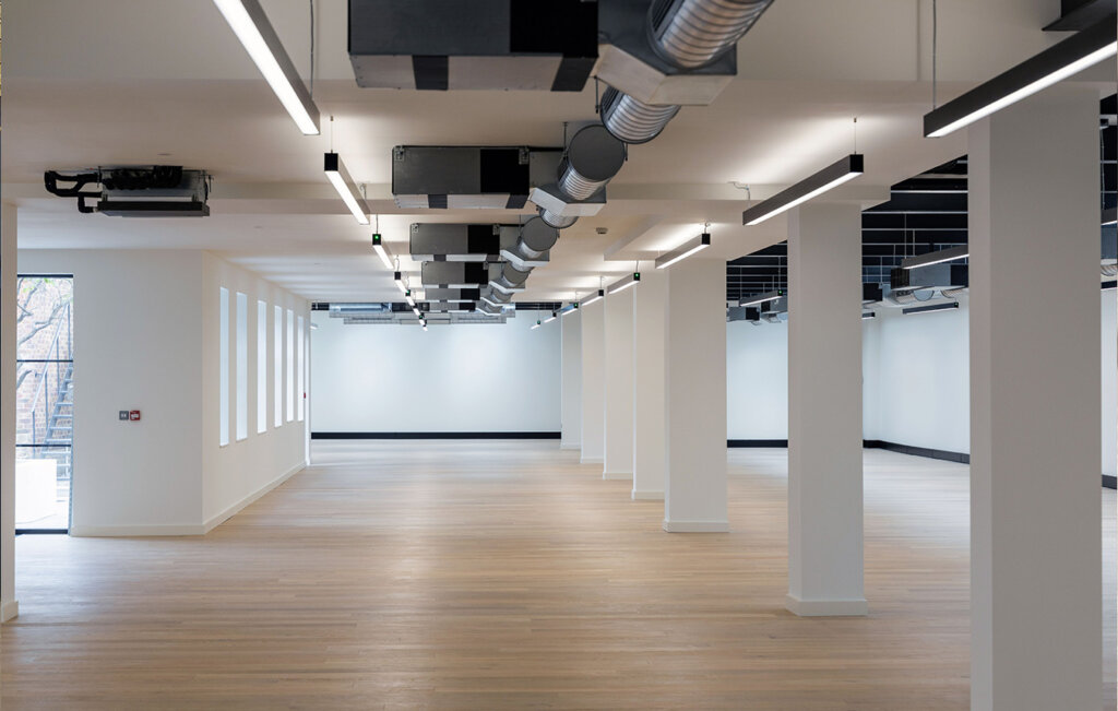 Paperback Panel Engineered Wood Flooring | Ted Todd Fine Wood Floors