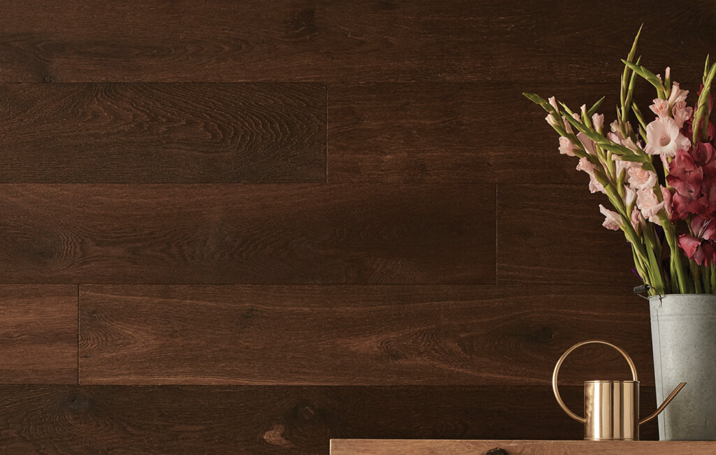 Tempest Engineered Wood Flooring | Woodworks By Ted Todd