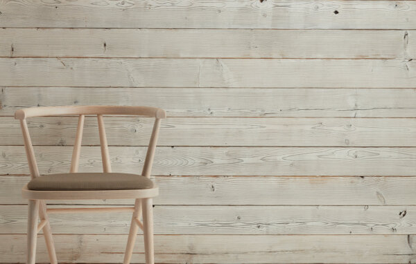 Thread Panel Engineered Wood Flooring | Woodworks By Ted Todd
