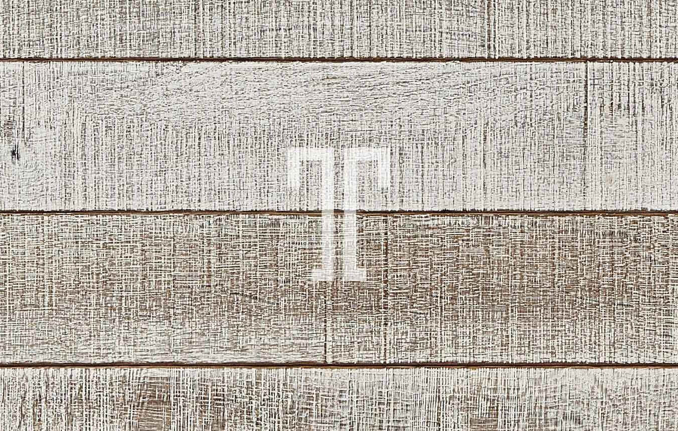 Brooklyn Chevron Engineered Wood Flooring | Woodworks By Ted Todd