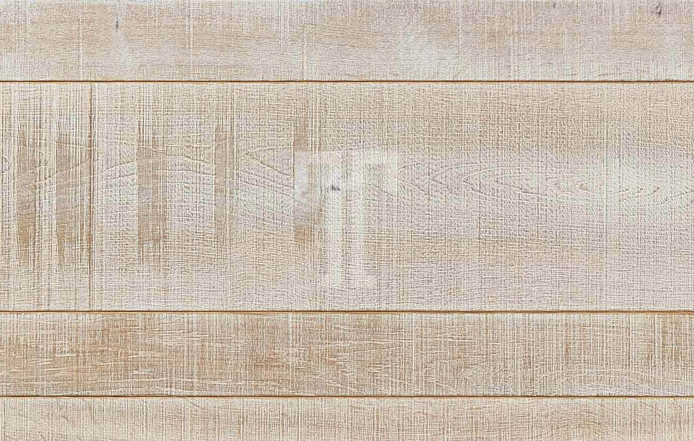 Dalston Chevron Engineered Wood Flooring | Woodworks By Ted Todd