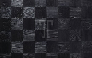 Agate Panel Engineered Wood Flooring | Woodworks By Ted Todd