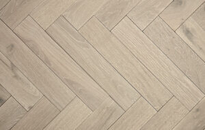 Calico Herringbone Wood Flooring | Ted Todd Fine Wood Floors