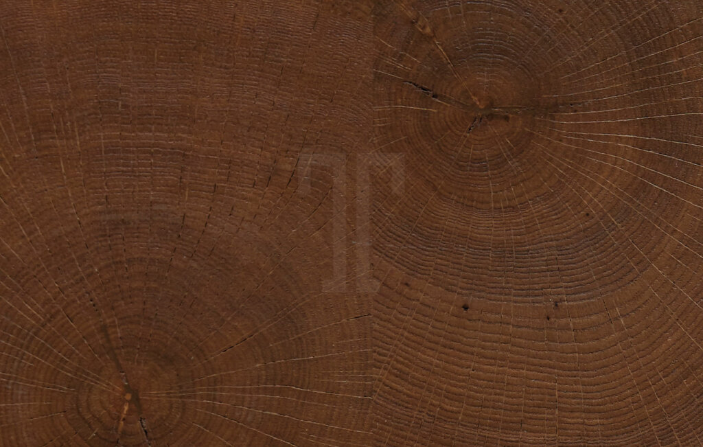 Callista Engineered Wood Flooring | Woodworks By Ted Todd