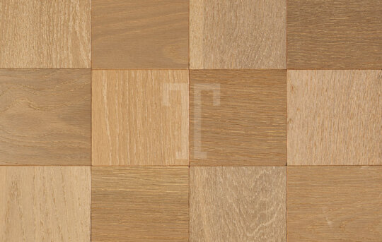 Cortado Panel Engineered Wood Flooring | Ted Todd Fine Wood Floors