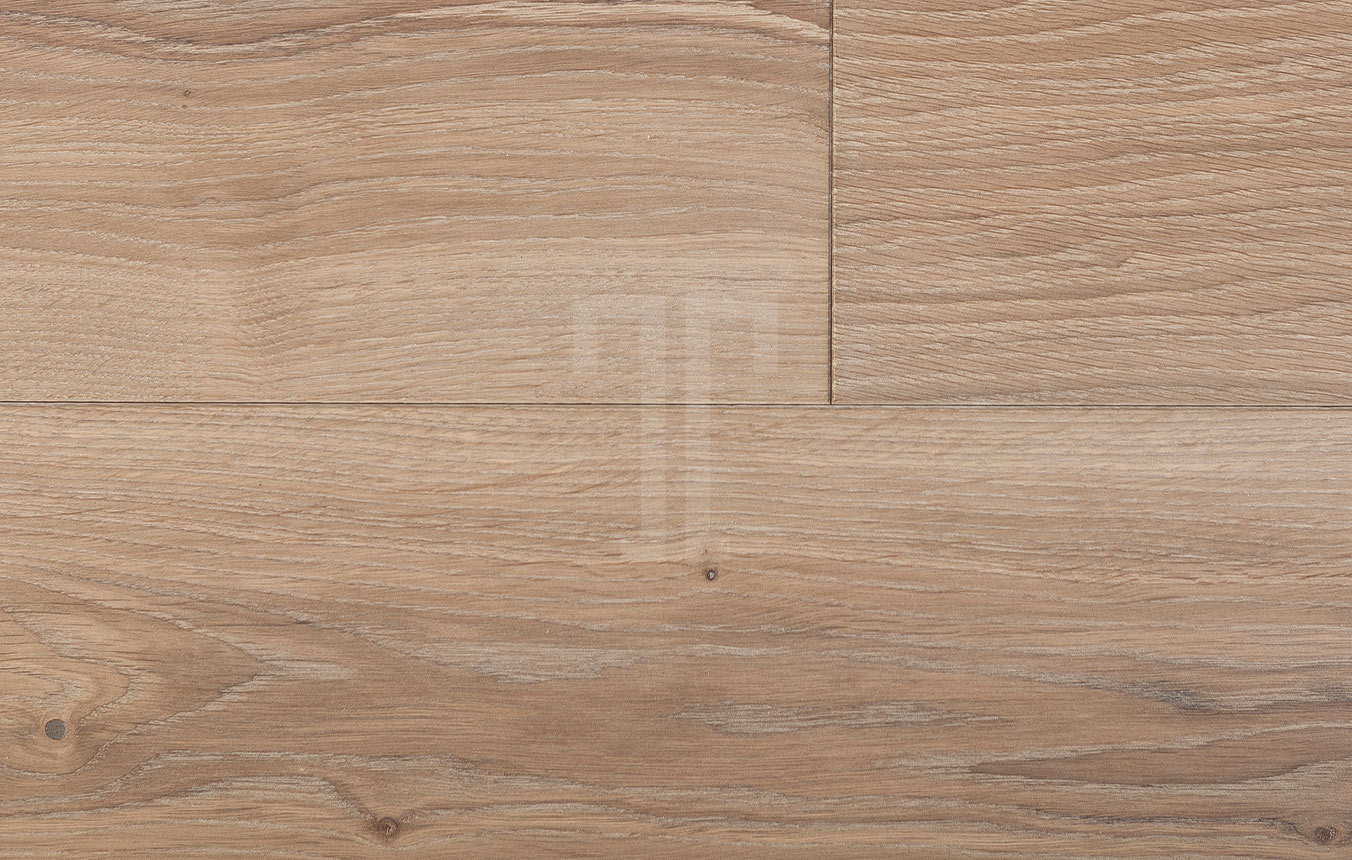 Solarelle Engineered Wood Flooring | Woodworks By Ted Todd