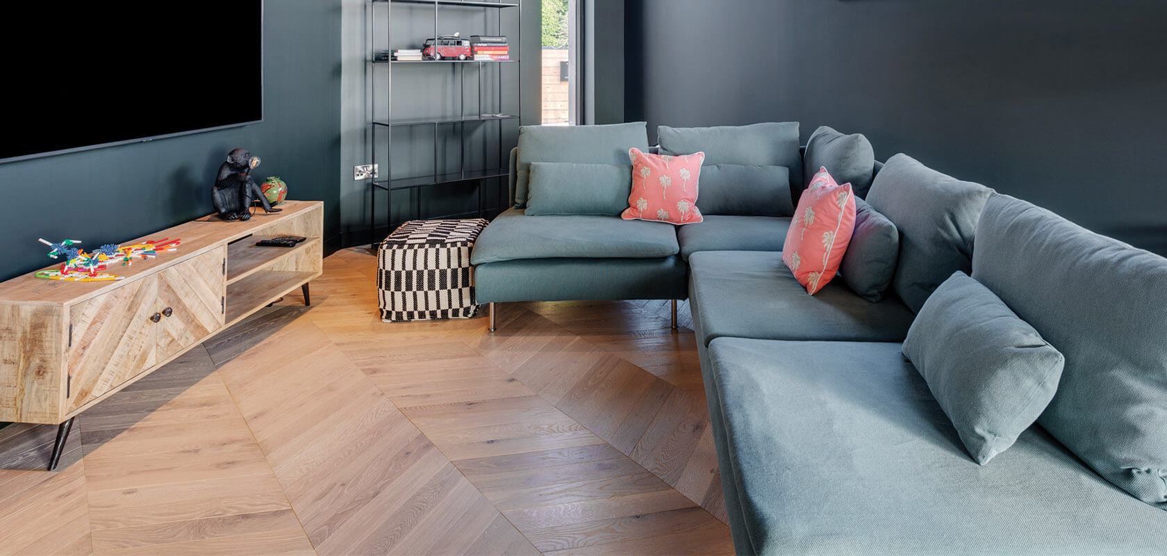 Inspiration – Ted Todd Fine Wood Floors