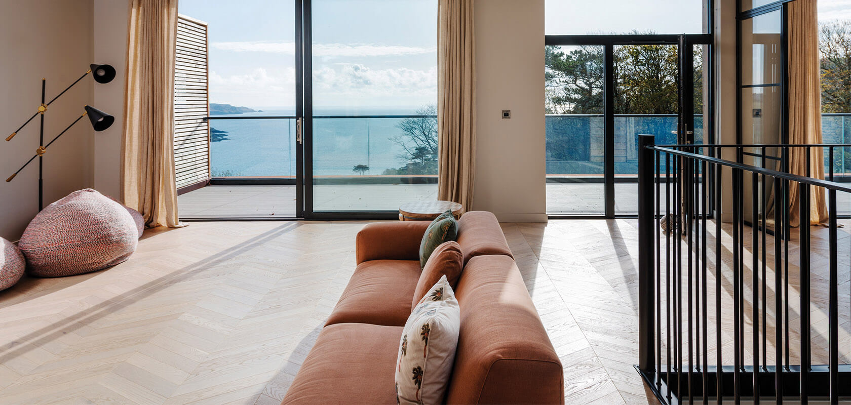 Inspiration - Ted Todd Fine Wood Floors