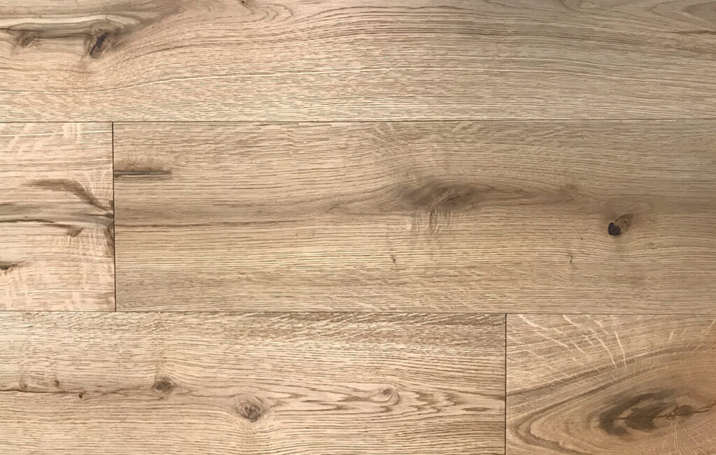 OUR WOOD FLOOR GRADES EXPLAINED - Ted Todd Fine Wood Floors