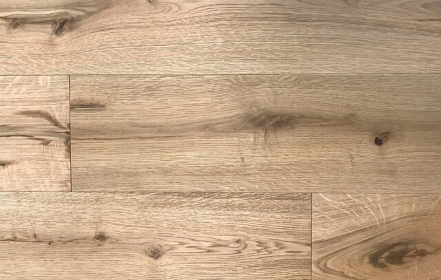 OUR WOOD FLOOR GRADES EXPLAINED - Ted Todd Fine Wood Floors