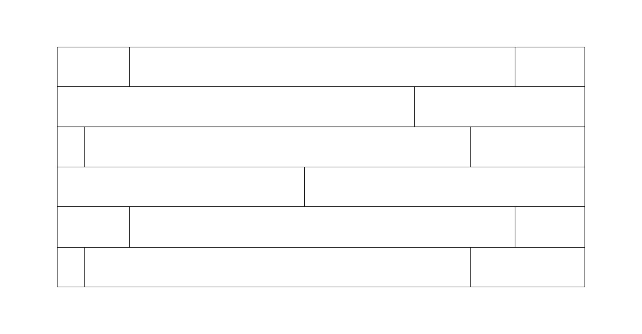 Installing Engineered Wood Flooring - Ted Todd Fine Wood Floors