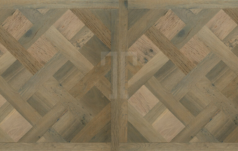 A GUIDE TO WOOD PANEL FLOORING IN YOUR PROJECT - Ted Todd Fine Wood Floors