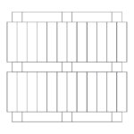 The Different Types of Herringbone Patterns