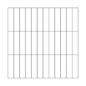 The Different Types of Herringbone Patterns