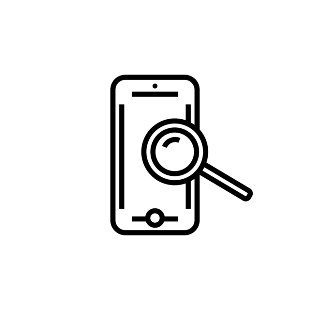 Free Wood Flooring Samples - Ted Todd Fine Wood Floors