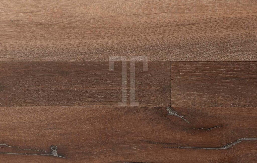Layton Panel Engineered Wood Flooring | Woodworks By Ted Todd