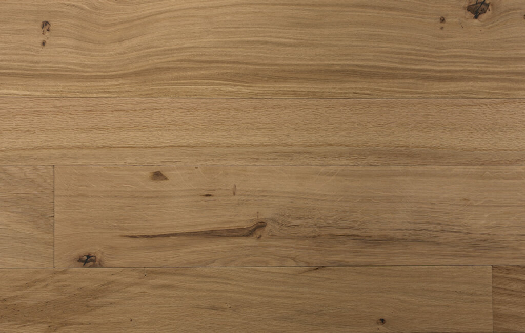 Forecastle - Ted Todd Fine Wood Floors