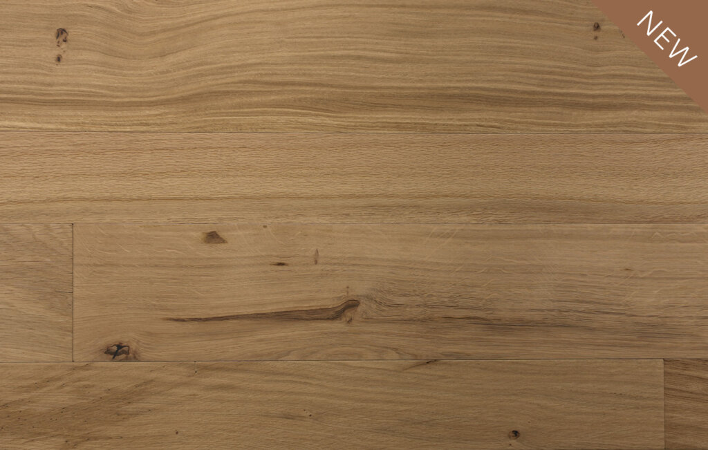 Forecastle - Ted Todd Fine Wood Floors