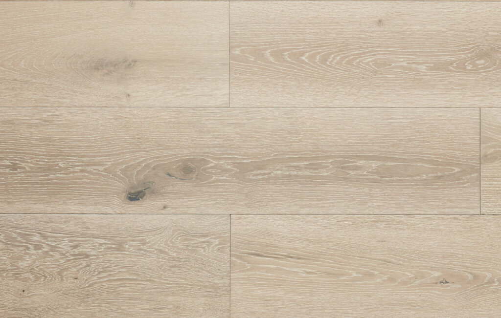 Calico Herringbone Wood Flooring | Ted Todd Fine Wood Floors