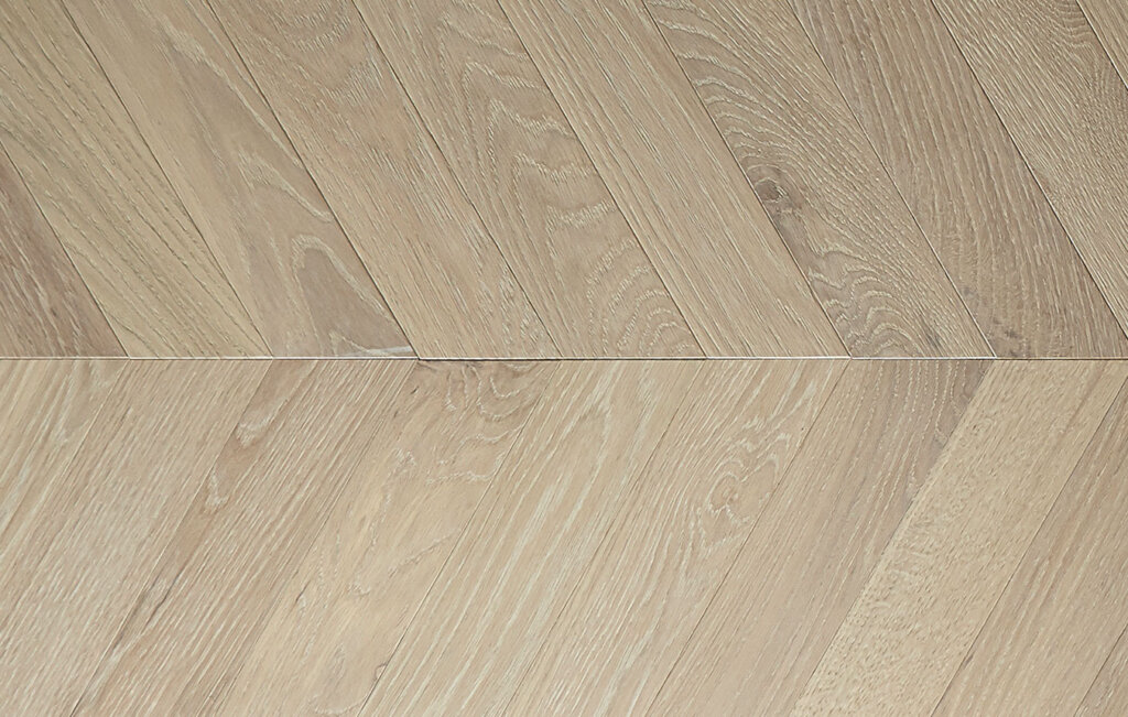 Cashmere Panel Engineered Wood Flooring | Ted Todd Fine Wood Floors