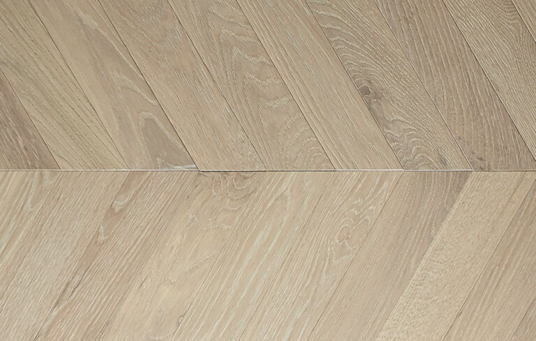 Cashmere Panel Engineered Wood Flooring | Ted Todd Fine Wood Floors