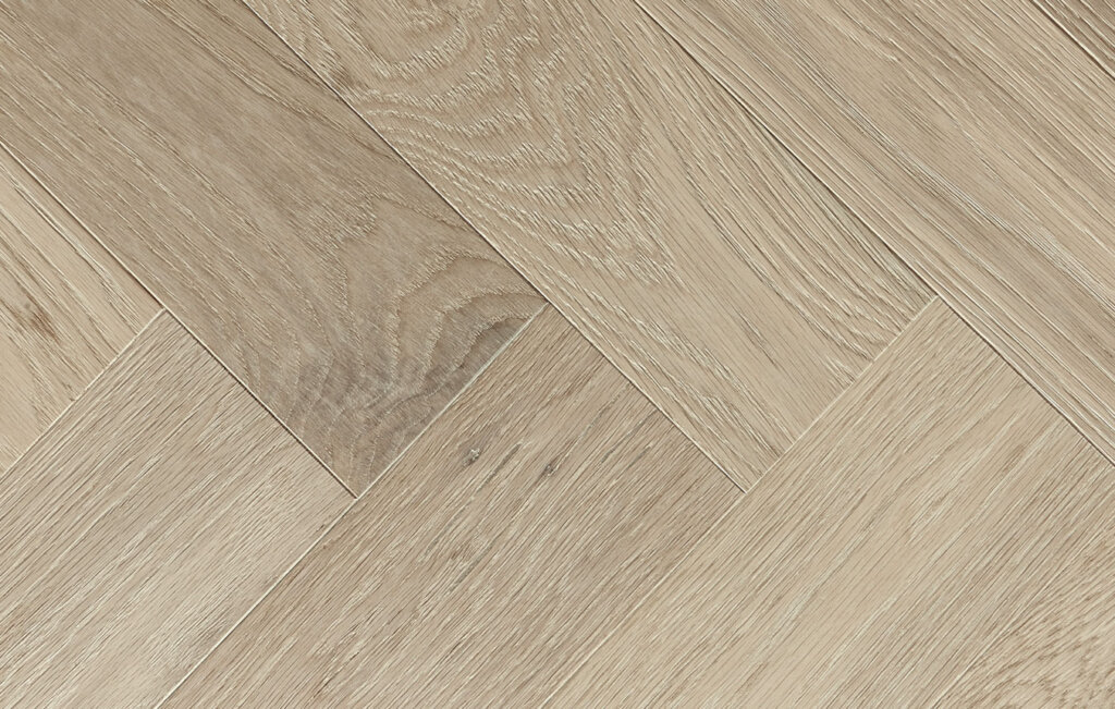Cashmere Panel Engineered Wood Flooring | Ted Todd Fine Wood Floors