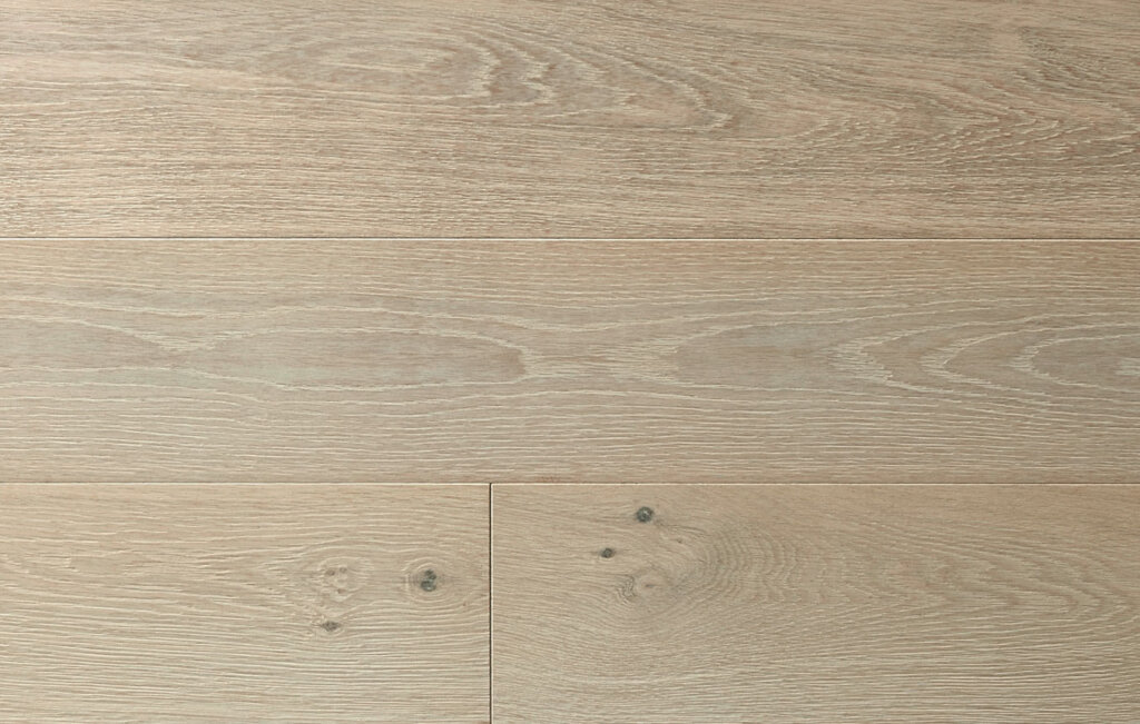 Cashmere Panel Engineered Wood Flooring | Ted Todd Fine Wood Floors