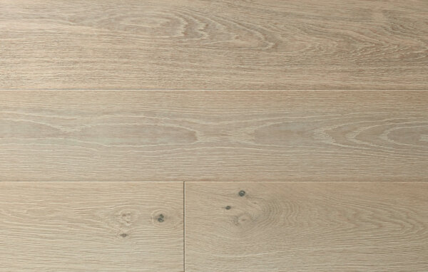 Cashmere Panel Engineered Wood Flooring | Ted Todd Fine Wood Floors