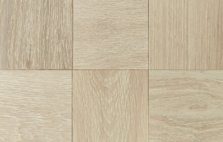 Cashmere Panel Engineered Wood Flooring | Ted Todd Fine Wood Floors