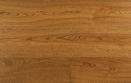 Cavoline Engineered Wood Flooring | Woodworks By Ted Todd