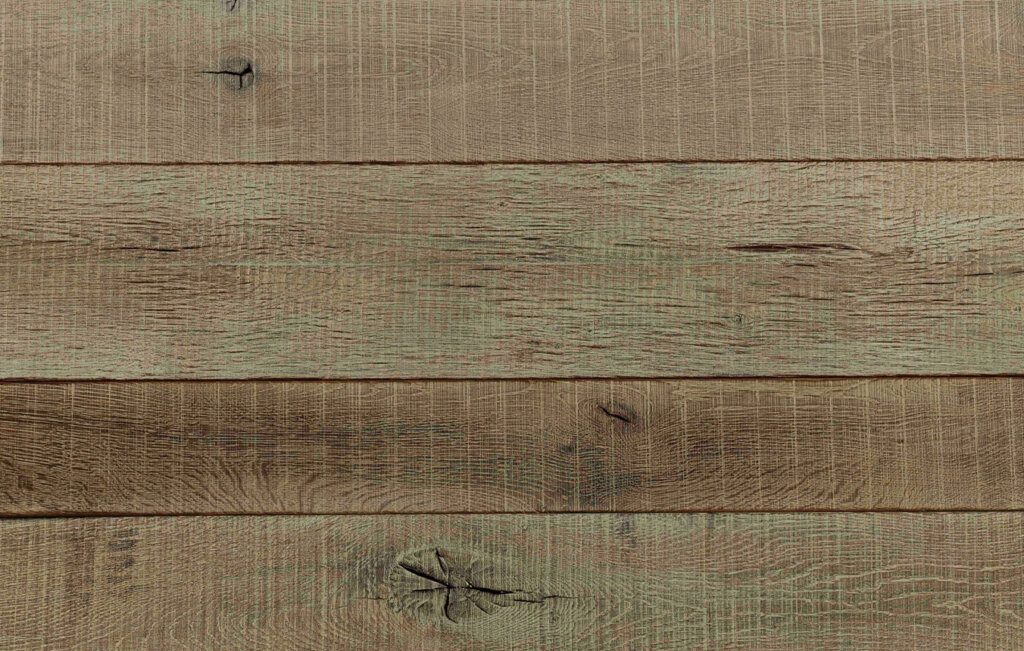 Ceruse Engineered Wood Flooring | Woodworks By Ted Todd