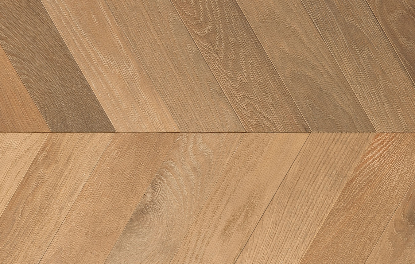 Cortado Panel Engineered Wood Flooring | Ted Todd Fine Wood Floors
