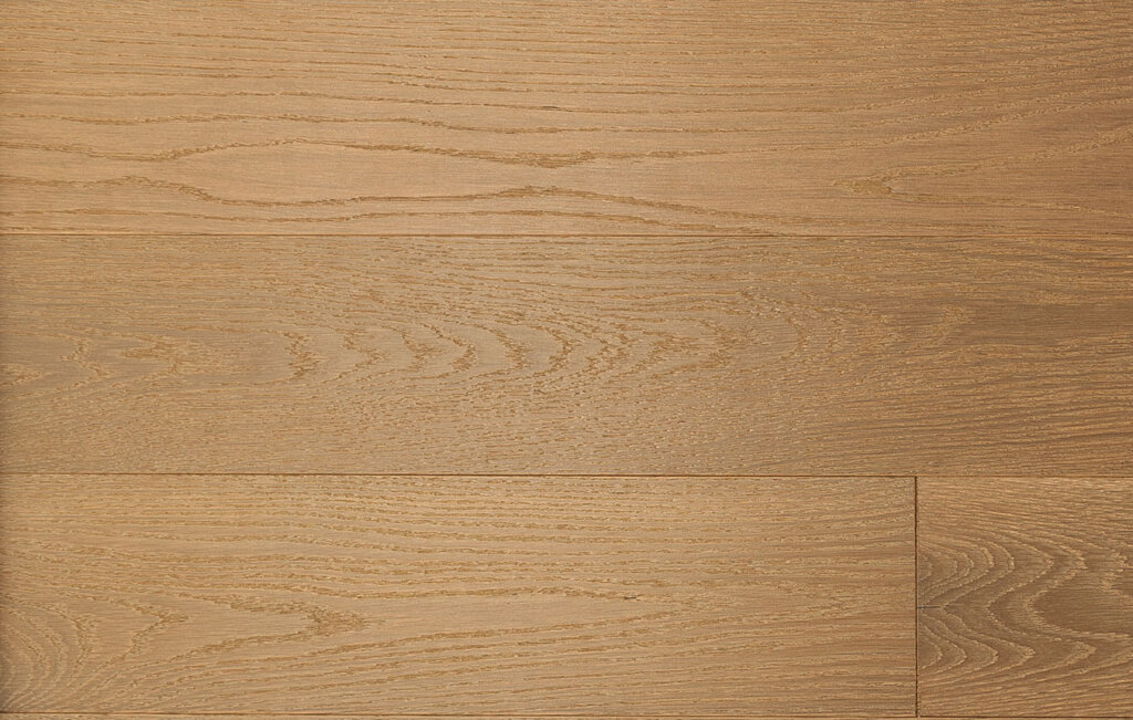Cortado Panel Engineered Wood Flooring | Ted Todd Fine Wood Floors
