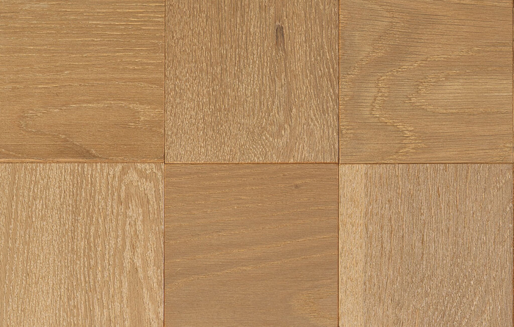 Cortado Panel Engineered Wood Flooring | Ted Todd Fine Wood Floors